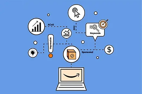 Data Technology & Analytics - AgileSpace Digital